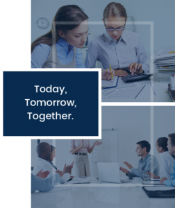Innovate – Investment Ventures
